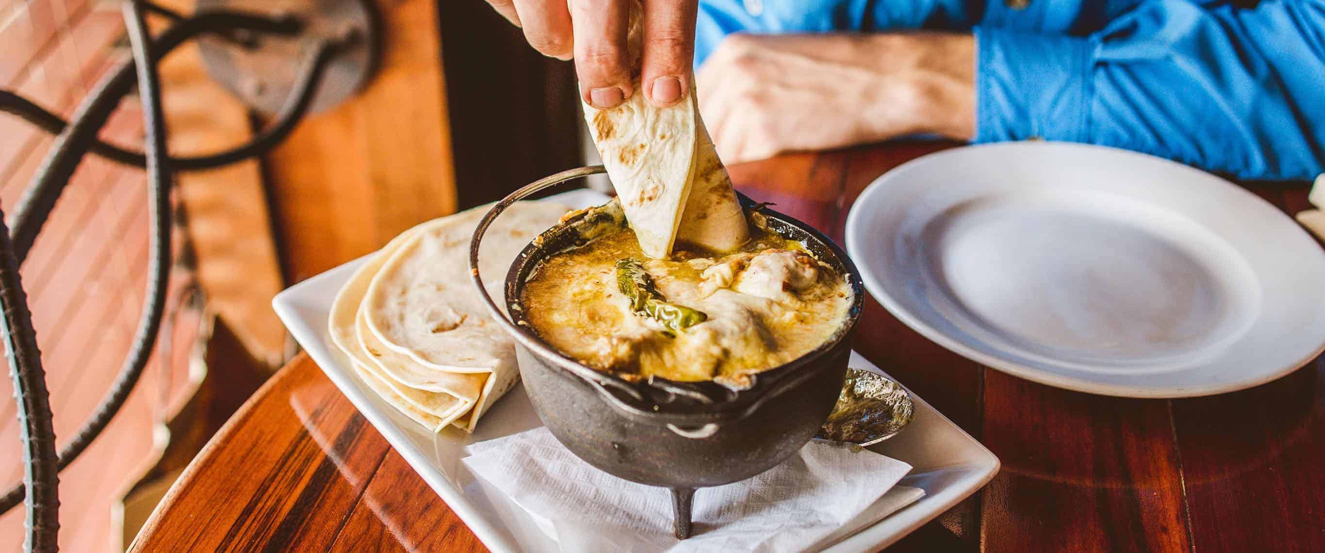 Austin Food Tour | Culinary Food Tours in Austin