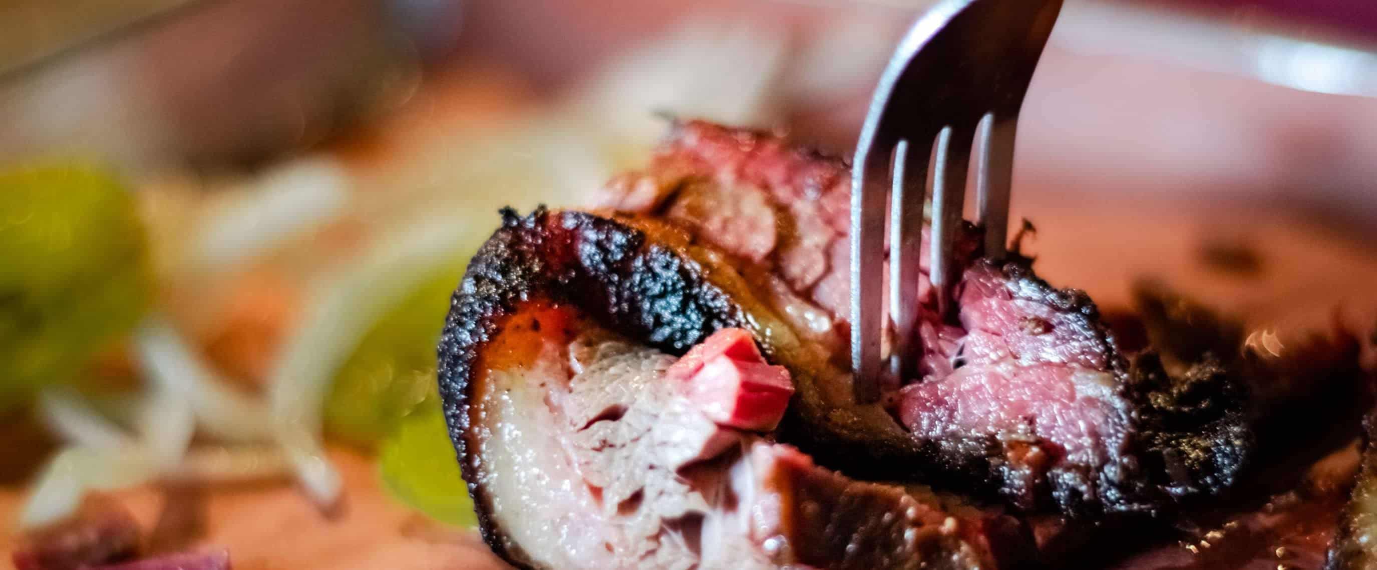 Dallas Food Tour | Culinary Food Tours in Dallas