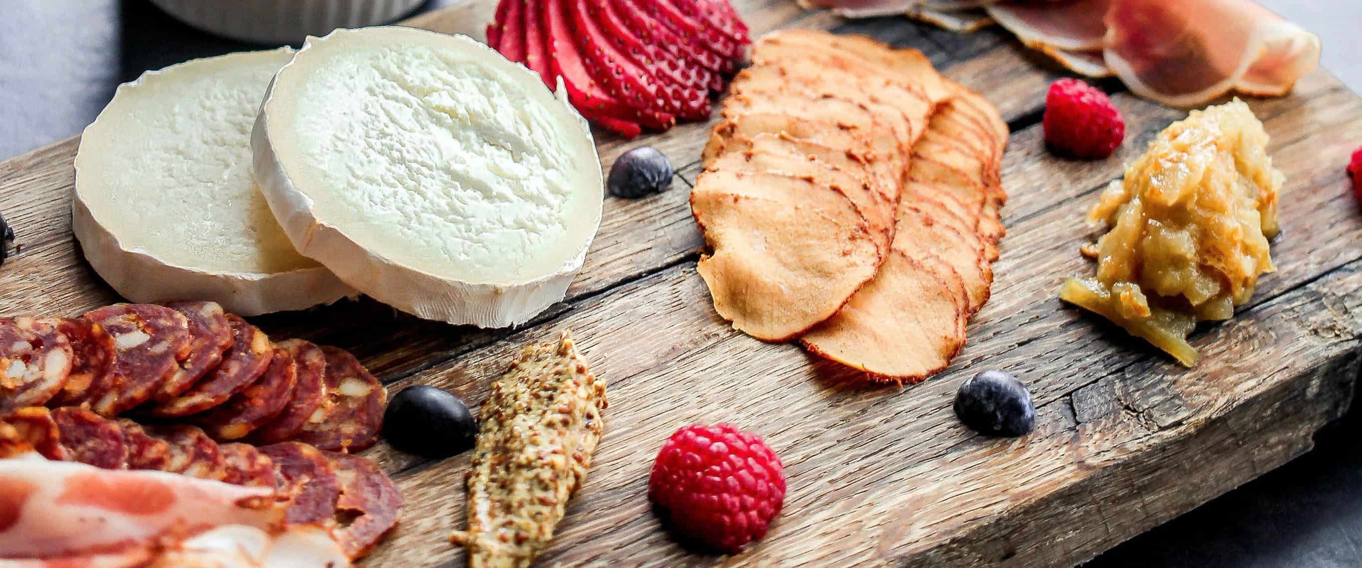 Denver Food Tours | Culinary Food Tours in Denver