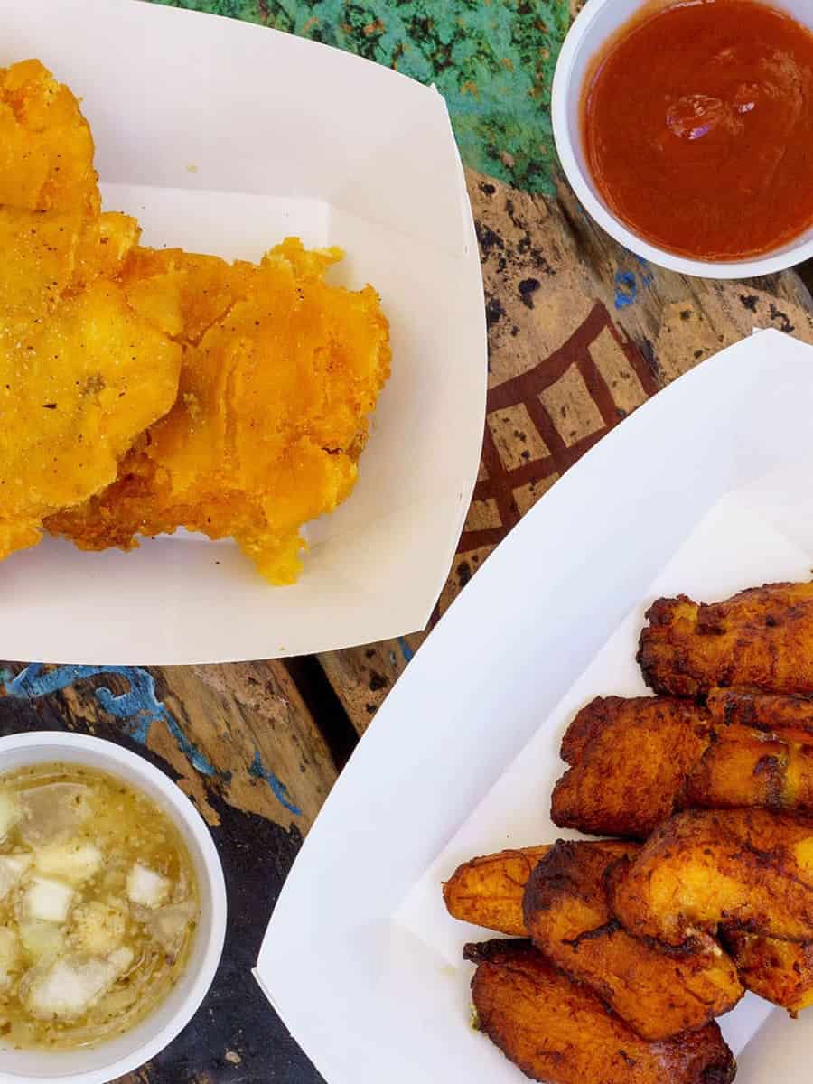 Key West Food Tour | Culinary Food Tours in Key West