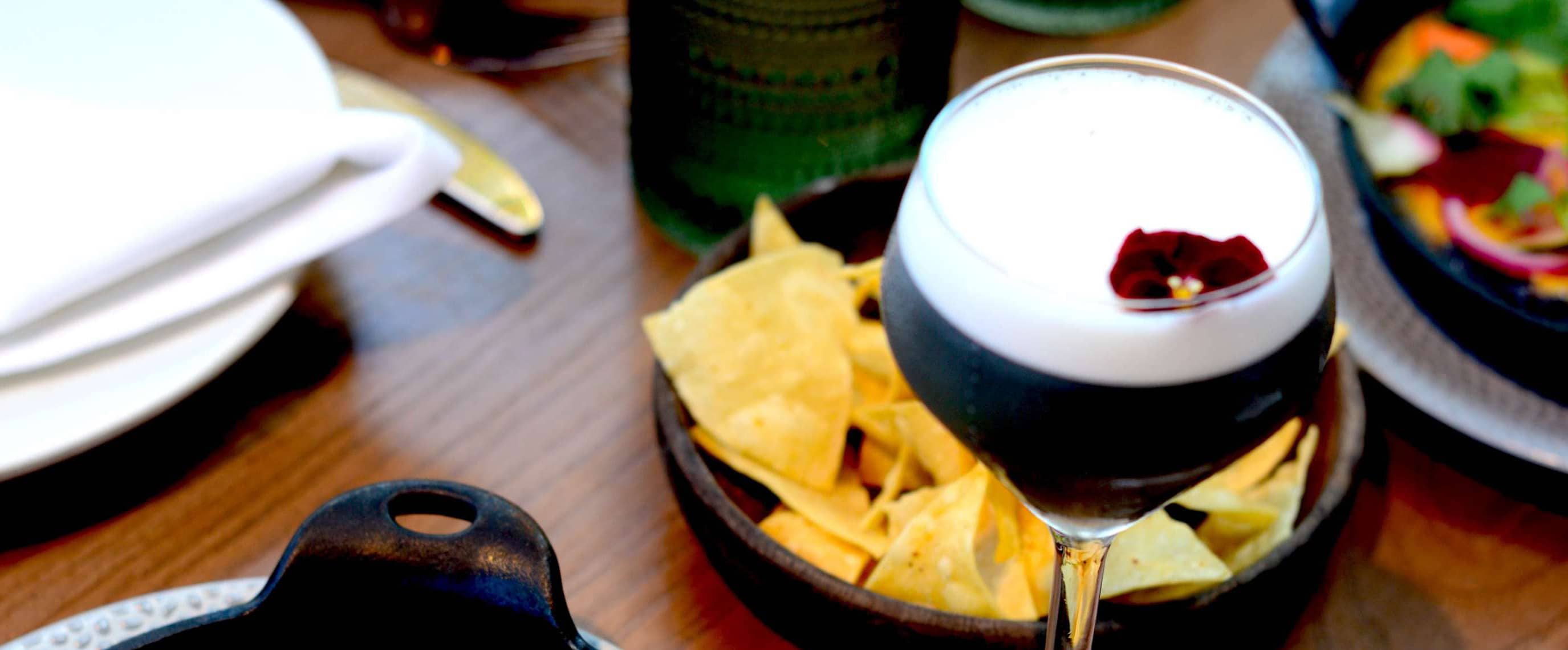 Miami Food Tour | Culinary Food Tours in Miami