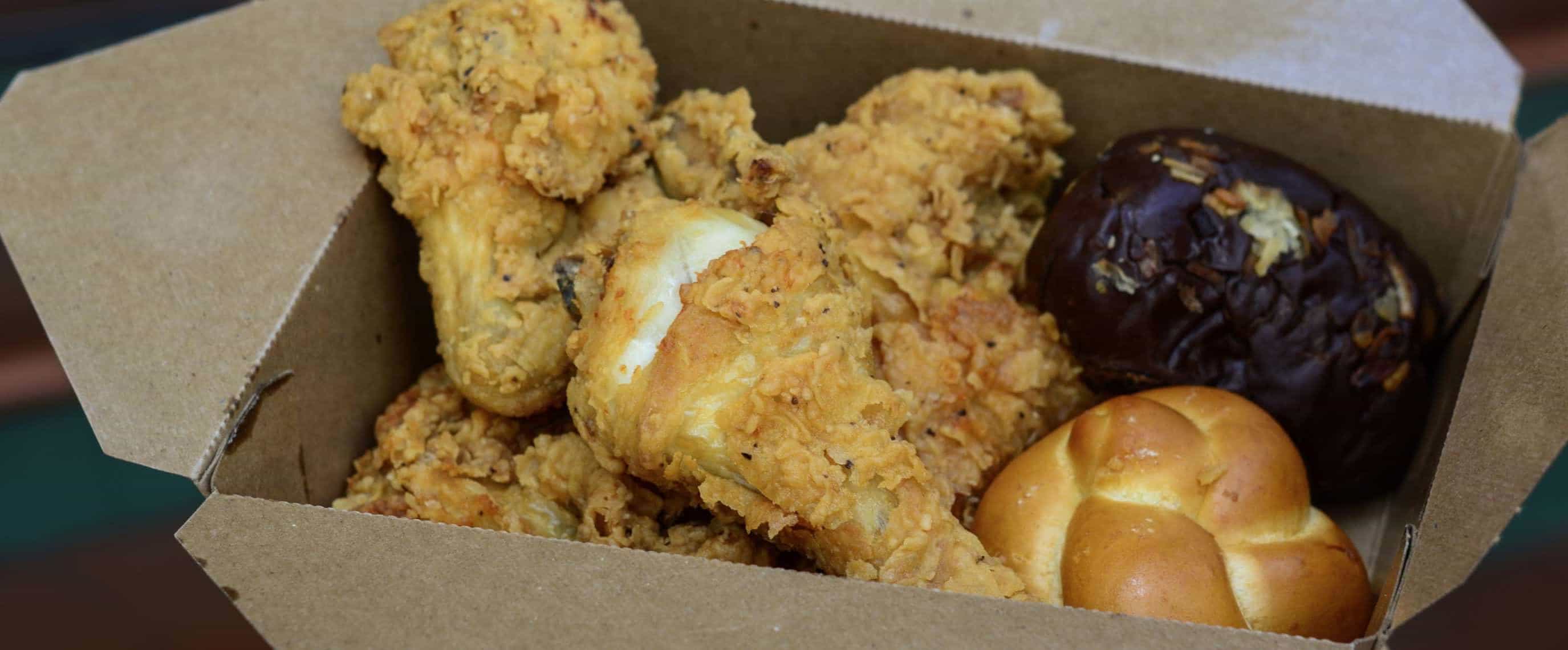 Miami Food Tour | Culinary Food Tours in Miami