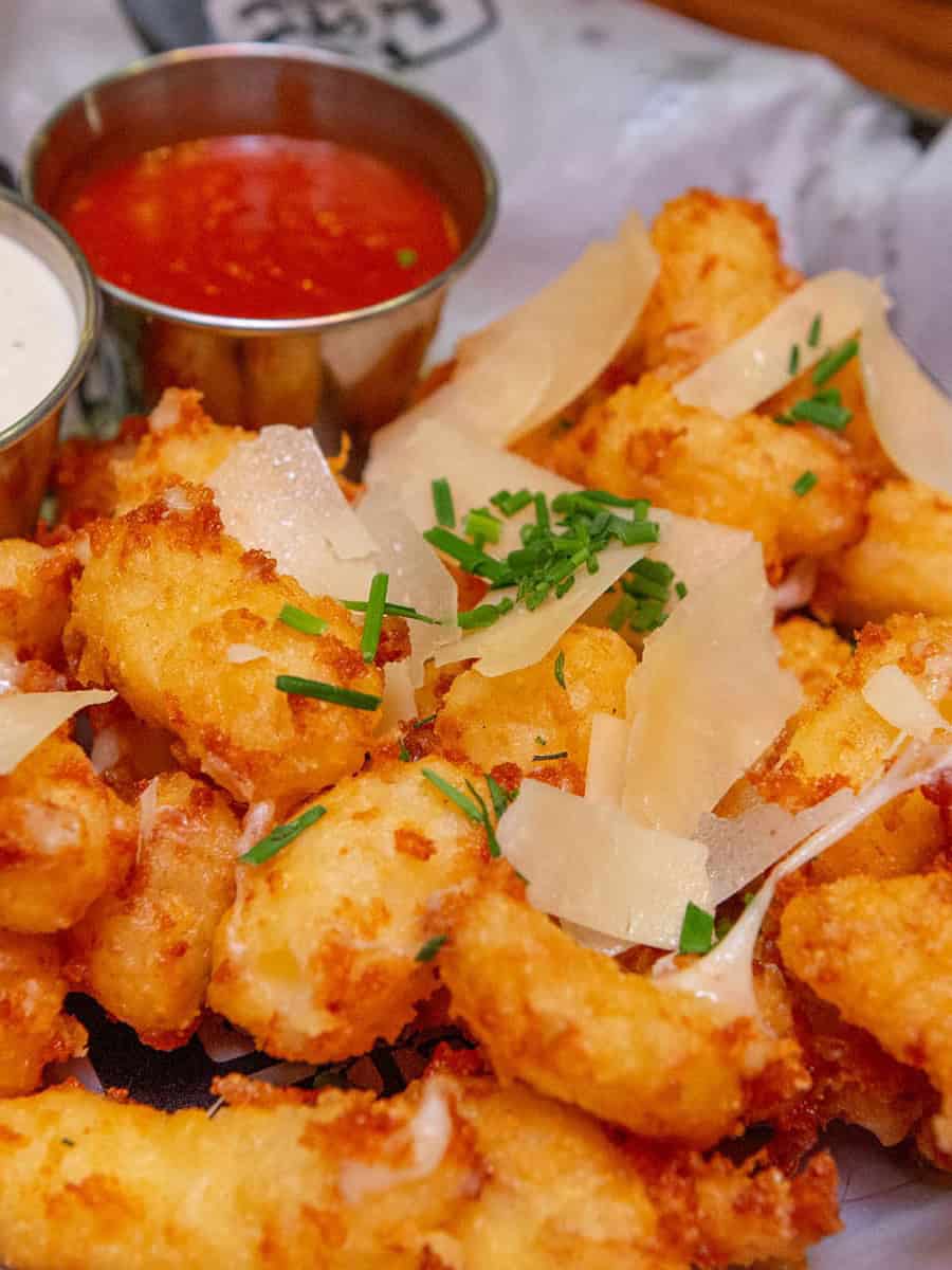 Milwaukee Food Tour | Culinary Food Tours in Milwaukee