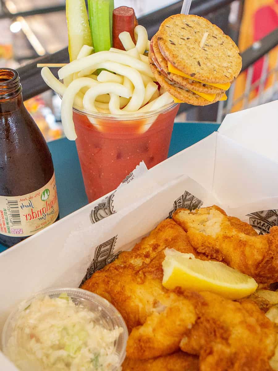 Milwaukee Food Tour | Culinary Food Tours in Milwaukee