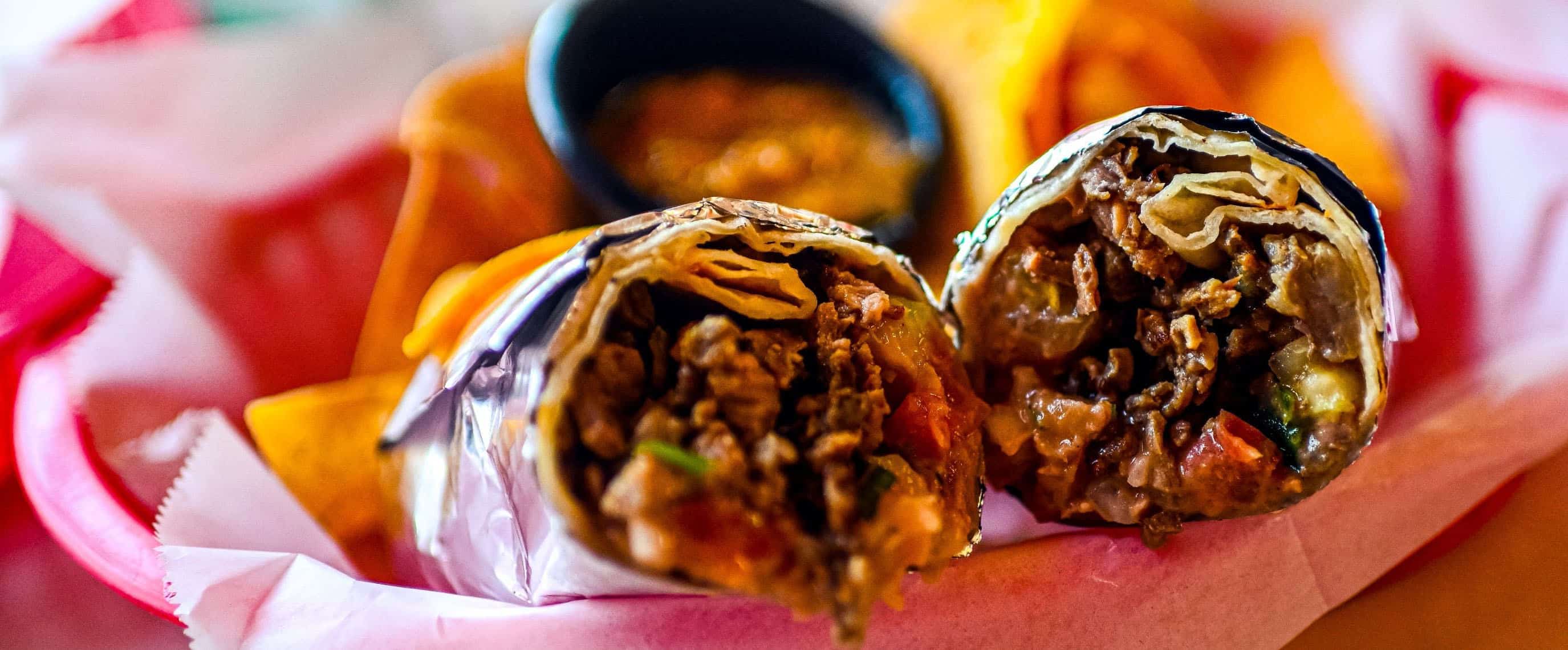 San Francisco Food Tour | Culinary Food Tours in San Francisco