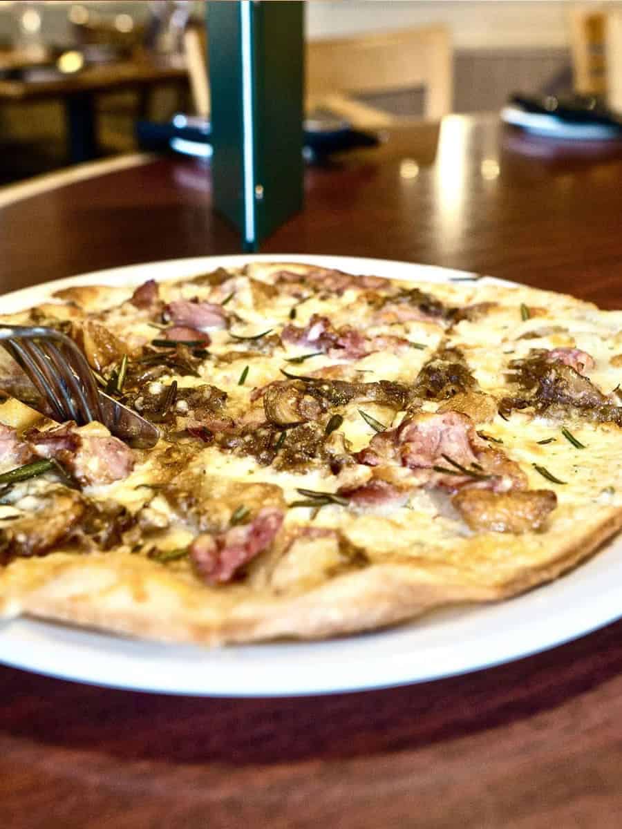 Toronto Food Tour | Culinary Food Tours in Toronto